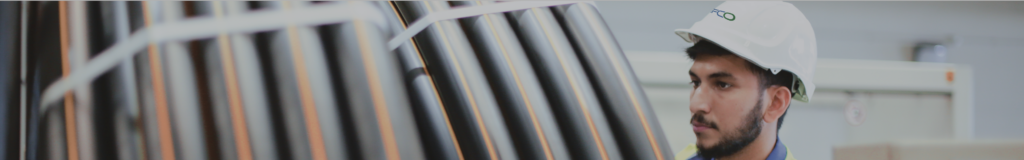 Company – EGFCO